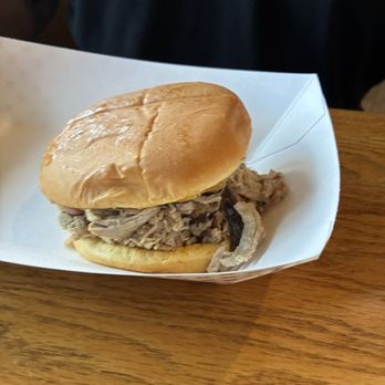 BIGUN’S BARBECUE - Updated January 2026 - 266 Photos & 433 Verified ...
