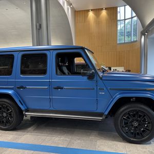 RALLYE BMW - Updated October 2025 - 109 Photos & 348 Reviews - 1 Brush ...