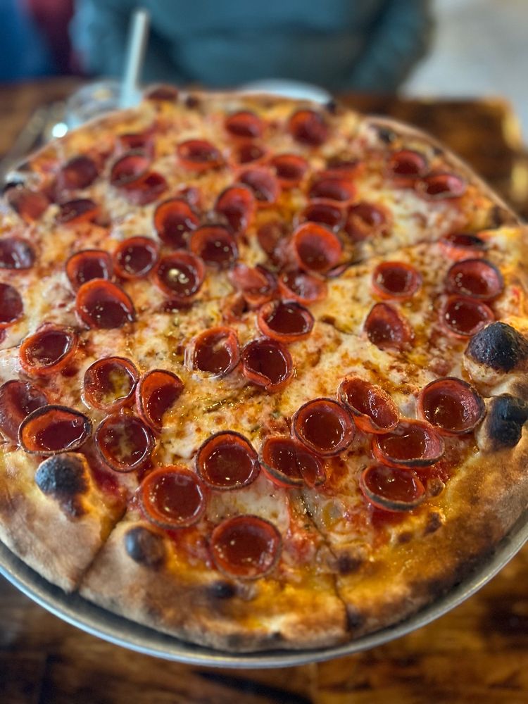 F STREET SOCIAL - Updated December 2025 - 47 Photos & 71 Reviews - 1002 ...