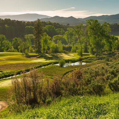 GOLF AT RIVER VALLEY RANCH - Updated December 2025 - 36 Photos - 303 ...