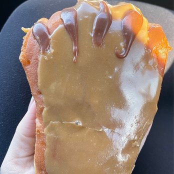 SURE TO RISE BAKERY - Updated June 2024 - 41 Photos & 45 Reviews - 115 ...