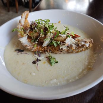 KULTURE - Updated January 2026 - 877 Photos & 510 Reviews - 701 Avenida ...