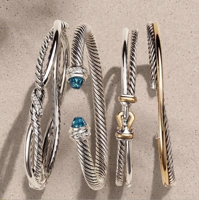 BAILEY’S FINE JEWELRY - Updated April 2025 - 78 Photos & 81 Reviews ...