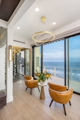 THE MAIMON GROUP - Updated November 2025 - 144 Photos & 96 Reviews ...