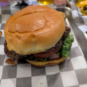 THE ANGRY ELEPHANT - Updated December 2025 - 28 Photos & 20 Reviews ...