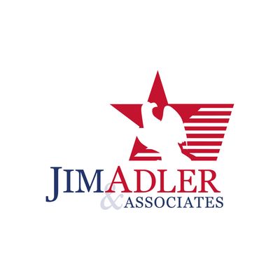 JIM ADLER & ASSOCIATES - Updated December 2025 - 20 Photos & 90 Reviews ...