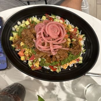 MAYDOON - Updated November 2024 - 947 Photos & 650 Reviews - 1501 16th ...