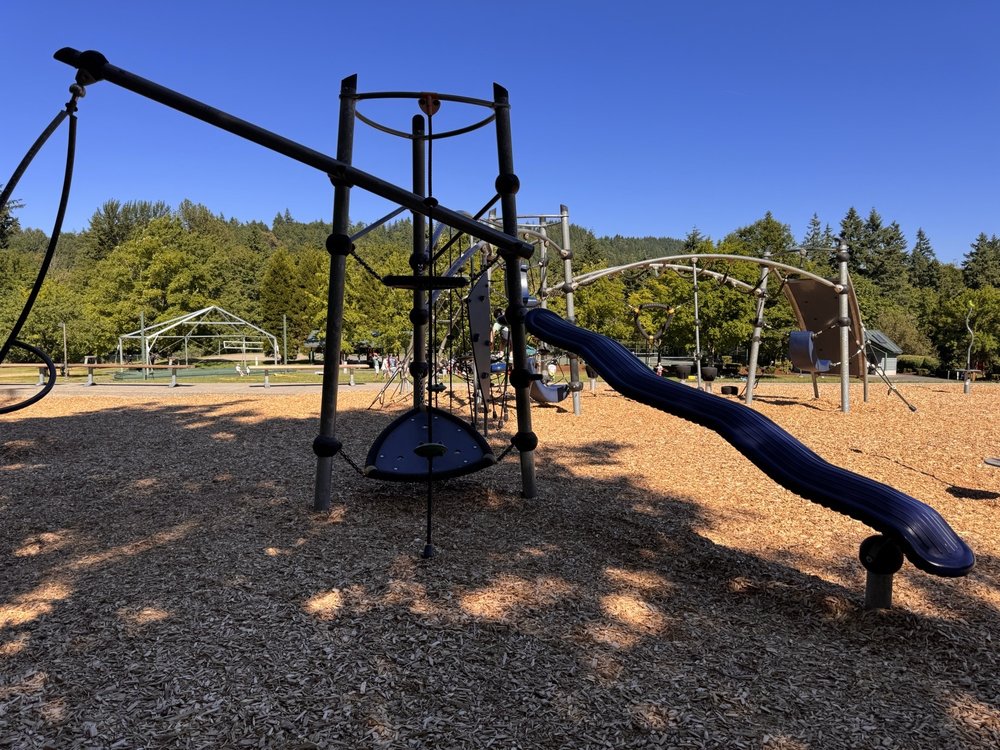 LAKE BOREN PARK - Updated August 2025 - 82 Photos & 23 Reviews - 13058 ...