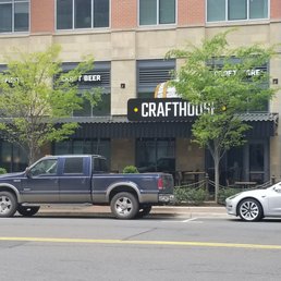 Crafthouse - Trusted Since 2017 - Updated July 2025 - 143 Photos - 206 ...