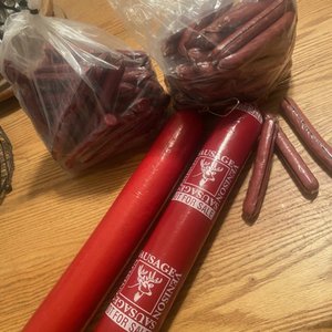 KEPNER’S GRANDVIEW MEATS - Updated December 2025 - 11 Reviews - 1544 ...