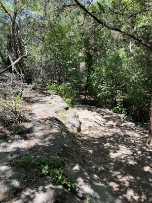 GOOD WATER TRAIL - Updated December 2025 - 24 Photos - Georgetown ...