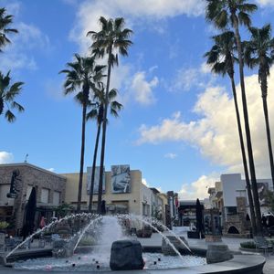 AMC TUSTIN 14 AT THE DISTRICT - 435 Photos & 630 Reviews - 2457 Park ...