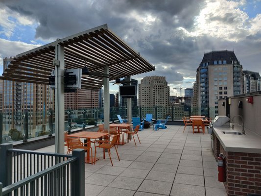 THE GUILD - Updated November 2024 - 20 Photos - 2500 McKinney Ave ...