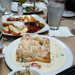 EVERYDAY PEOPLE CAFE - Updated January 2026 - 206 Photos & 388 Reviews ...