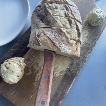 WILDFIN AMERICAN GRILL - BEAVERTON - Updated October 2024 - 595 Photos ...