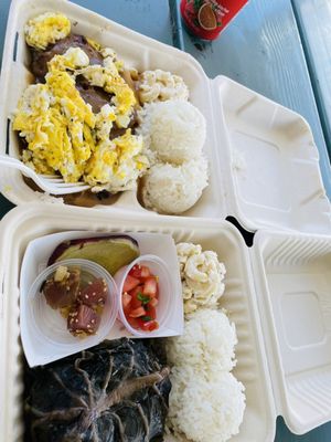 PLANTATION PLATES - Updated March 2025 - 59 Photos & 33 Reviews - 591 ...