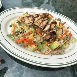 CULPEPPER CATTLE - Updated September 2025 - 237 Photos & 100 Reviews ...