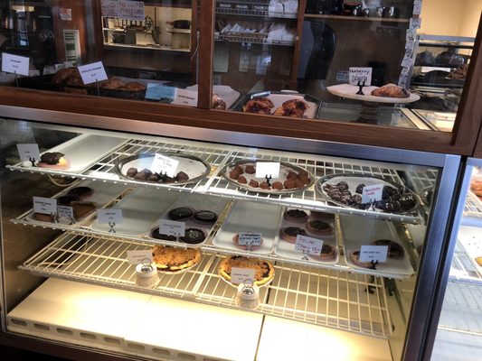 UMPLEBY’S BAKERY & CAFE - Updated February 2025 - 36 Photos & 86 ...