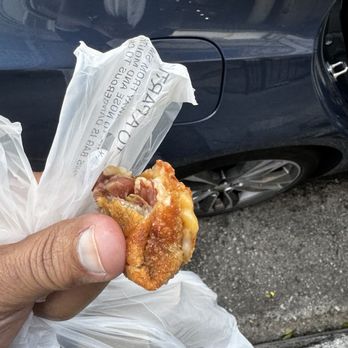 GUMBO BOYS - Updated June 2024 - 89 Photos & 72 Reviews - 646 S Main St ...