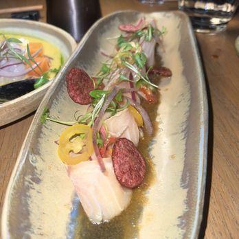 CHOTTO MATTE SAN FRANCISCO - Updated February 2025 - 1529 Photos & 539 ...