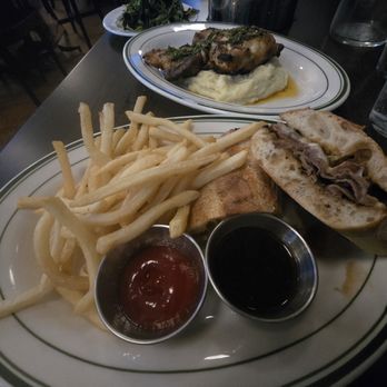 UNION BAR & PROVISIONS - Updated December 2025 - 71 Photos & 20 Reviews ...