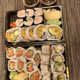 TORIGO JAPANESE RESTAURANT - 1257 Photos & 464 Reviews - 196 Jericho ...