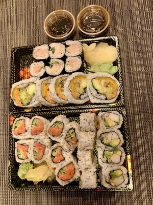 TORIGO JAPANESE RESTAURANT - Updated January 2025 - 1313 Photos & 500 ...