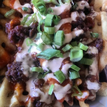 SACTOMOFO - Updated September 2025 - 583 Photos & 175 Reviews ...