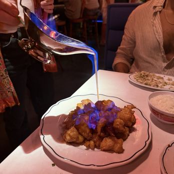 DOUBLE LUCK CHINESE - Updated September 2025 - 96 Photos & 33 Reviews ...