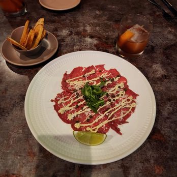 FROG & SLIM - Updated November 2024 - 927 Photos & 478 Reviews - 1420 ...