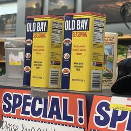 CHAPTICO MARKET & DELI - Updated July 2025 - 86 Photos & 78 Reviews ...