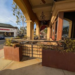 RUBY RED’S BBQ - Updated December 2025 - 1308 Photos & 1159 Reviews ...