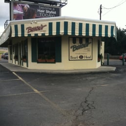 BARROW’S GOURMET DELI - Updated July 2025 - 43 Photos & 86 Reviews ...