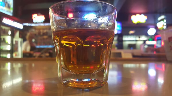 ALOHA STATION - 29 Photos & 43 Reviews - 3765 SW 185th Ave, Beaverton ...