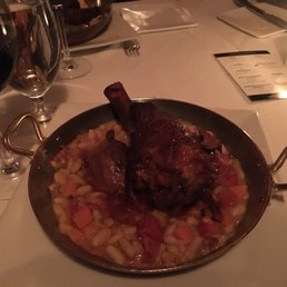 BRICCO - 1006 Photos & 1291 Reviews - 241 Hanover St, Boston ...