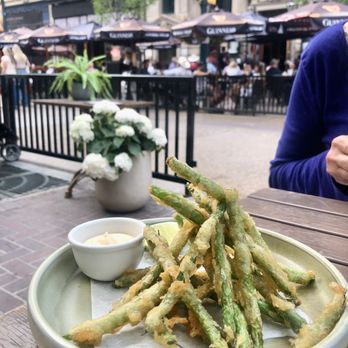 FINEPRINT - Updated December 2025 - 38 Photos & 13 Reviews - 113-8th ...