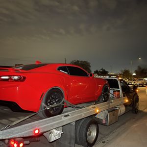 VALLEY EXPRESS TOWING - Updated May 2025 - 12 Photos & 30 Reviews - 661 ...