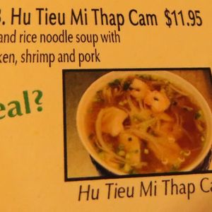 HU DAT - Updated June 2025 - 22 Photos & 32 Reviews - 106 Fulton Beach ...