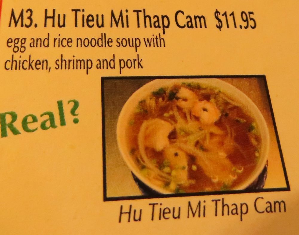 HU DAT PORTLAND - Updated December 2025 - 120 Photos & 53 Reviews ...