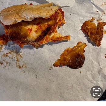 MCKINNON’S MARKET - Updated January 2026 - 211 H Lowell St, Wilmington ...