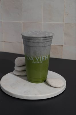 DA VIEN COFFEE - Updated March 2024 - 2574 Photos & 1276 Reviews - 9731 ...
