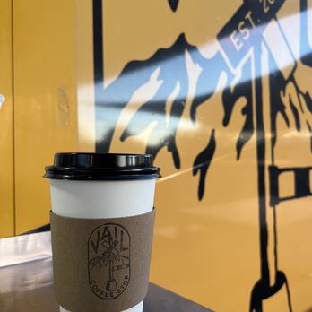 VAIL COFFEE STOP - Updated January 2026 - 26 Photos & 27 Reviews ...