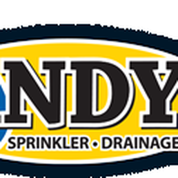 Andy's Sprinkler, Drainage & Lighting Reviews | Read Customer Service ...