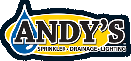 ANDY’S SPRINKLER, DRAINAGE & LIGHTING - Updated September 2025 - 21 ...