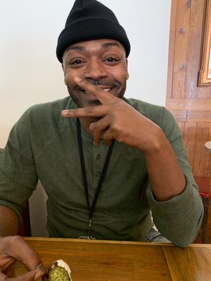 COMPOUND - Updated December 2025 - 25 Photos & 134 Reviews - 1008 Brady ...