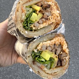 SYKO - 53 Photos & 42 Reviews - 228 Prospect Park W, Brooklyn, New York ...