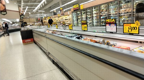 CUB - MINNETONKA - Updated December 2025 - 303 Photos & 21 Reviews ...