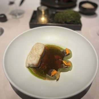 CANLIS - Updated November 2024 - 4020 Photos & 1834 Reviews - 2576 ...