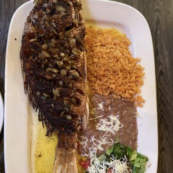 DOS AMIGOS RESTAURANT AND BAR - Updated September 2024 - 1227 Photos ...