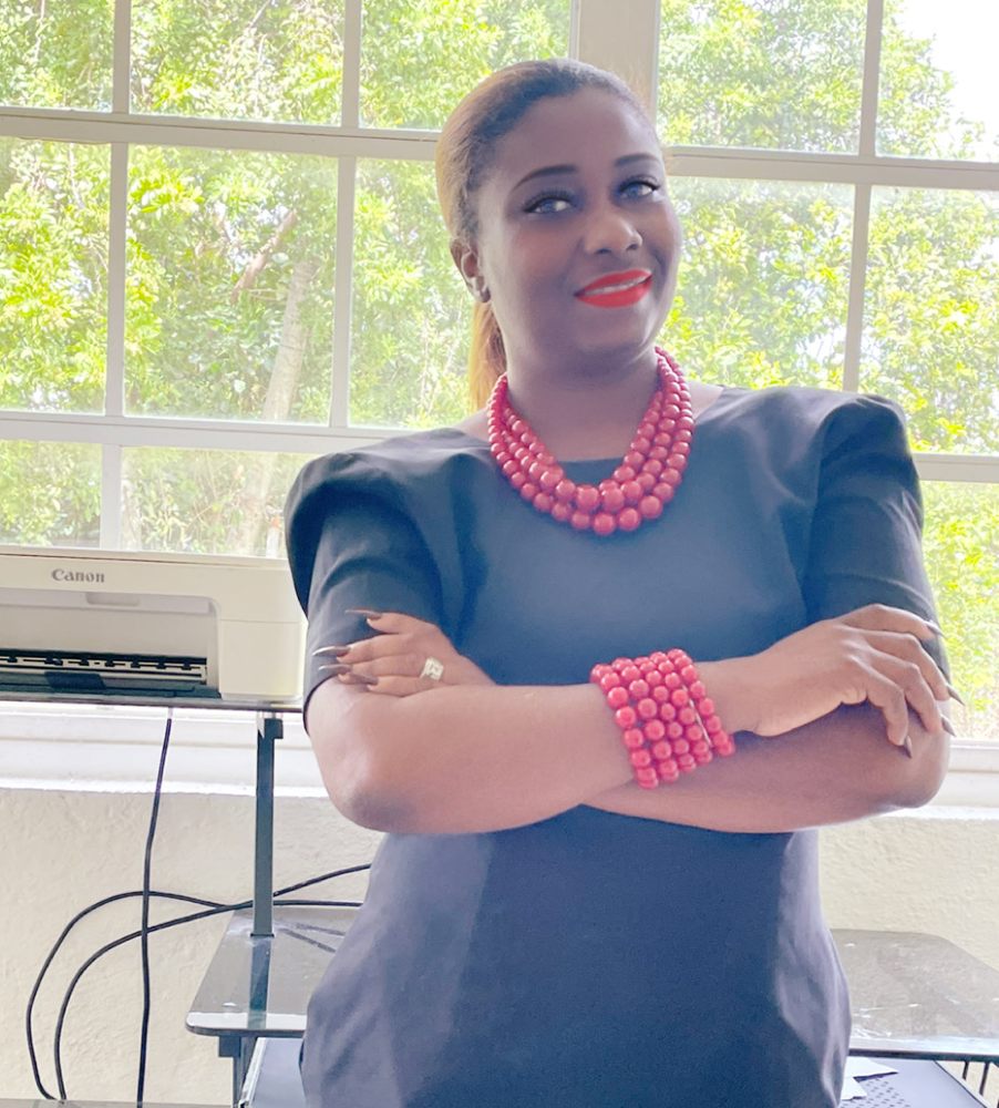 EDITH JOSEPH - Request Consultation - 20295 NW Second Ave, Miami ...